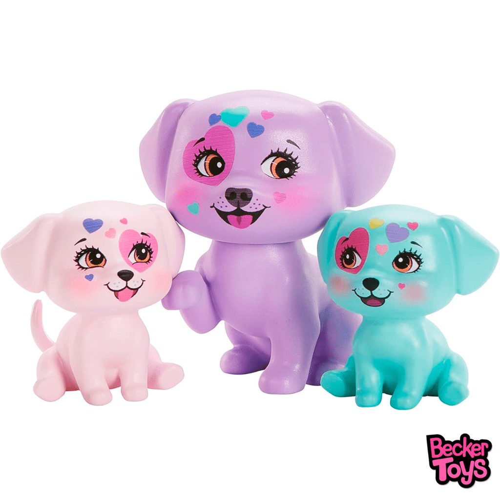 Muñeca Draculaura Monster High G3 | Becker Toys