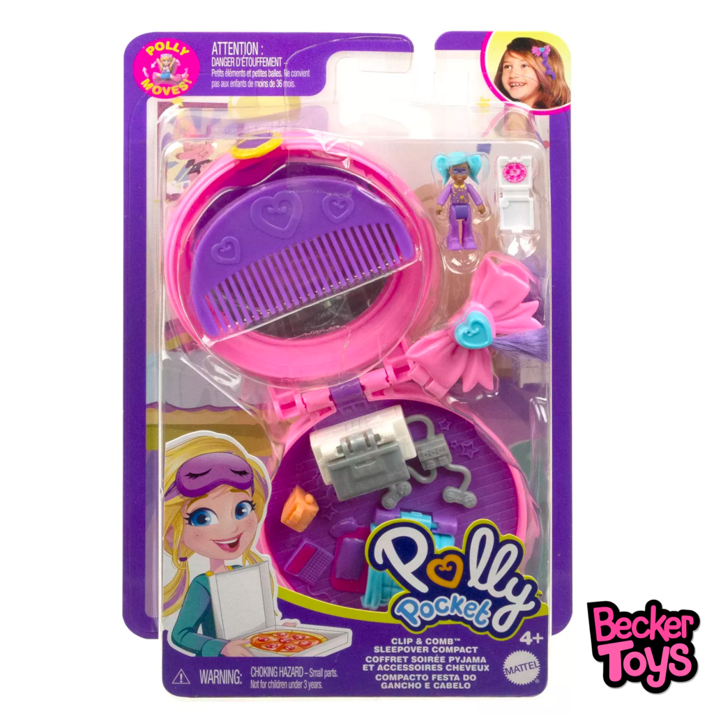 Monster High Clawdeen House of Wolf | Becker Toys