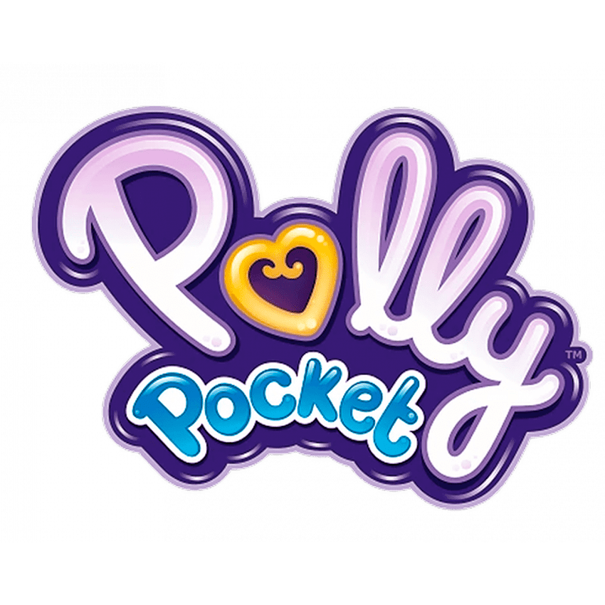 Polly Pocket | Becker Toys
