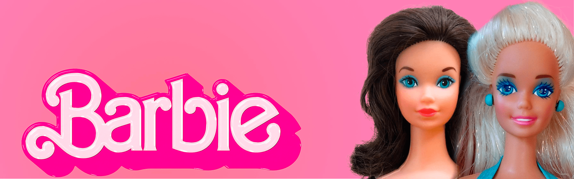 Becker Toys | Muñecas y Juguetes de Colección